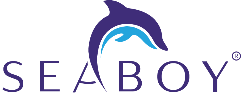 Seaboy Fisheries